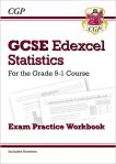 Revision – Mrs Hodgetts' Statistics