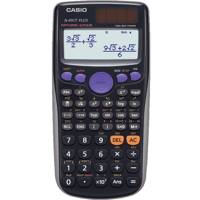 basic-calc – Mrs Hodgetts' Statistics