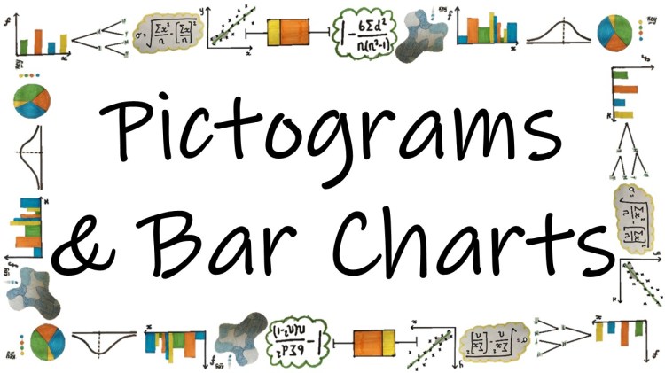pictograms-and-bar-charts – Mrs Hodgetts' Statistics