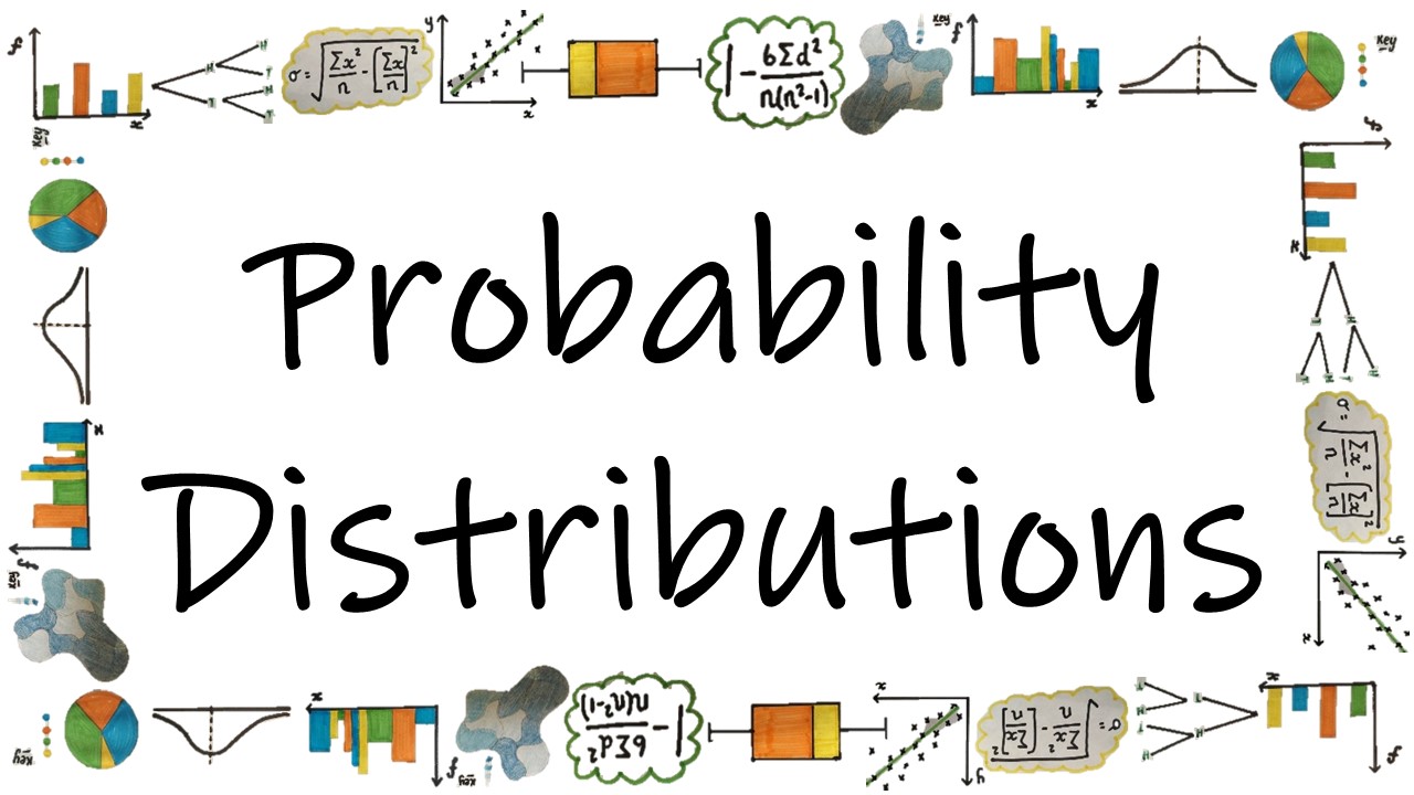Revision Worksheets – Mrs Hodgetts' Statistics
