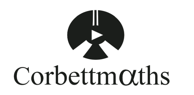 Revision – Mrs Hodgetts' Statistics