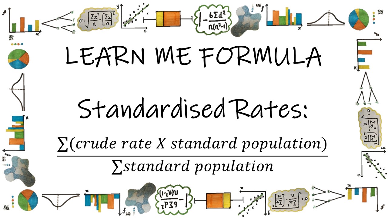 formula-standardised-rates – Mrs Hodgetts' Statistics