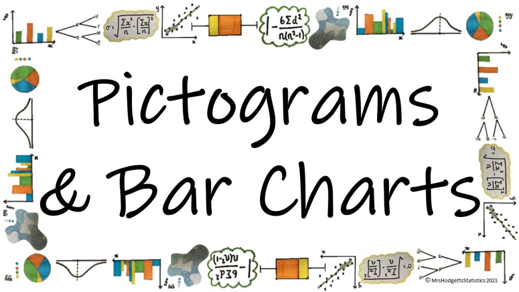 pictograms-and-bar-charts – Mrs Hodgetts' Statistics