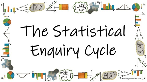 Edexcel GCSE Statistics 2018 onwards – Mrs Hodgetts' Statistics