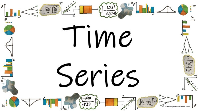 Statistical Diagrams – Mrs Hodgetts' Statistics